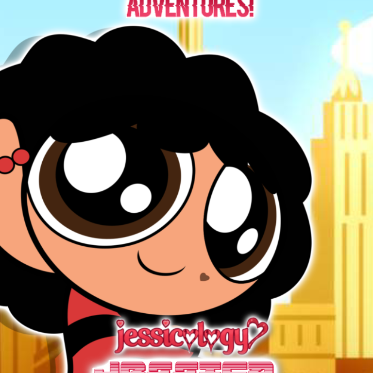 Post from 🩷 jessicology