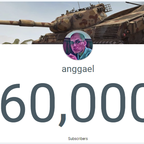 Post from anggael