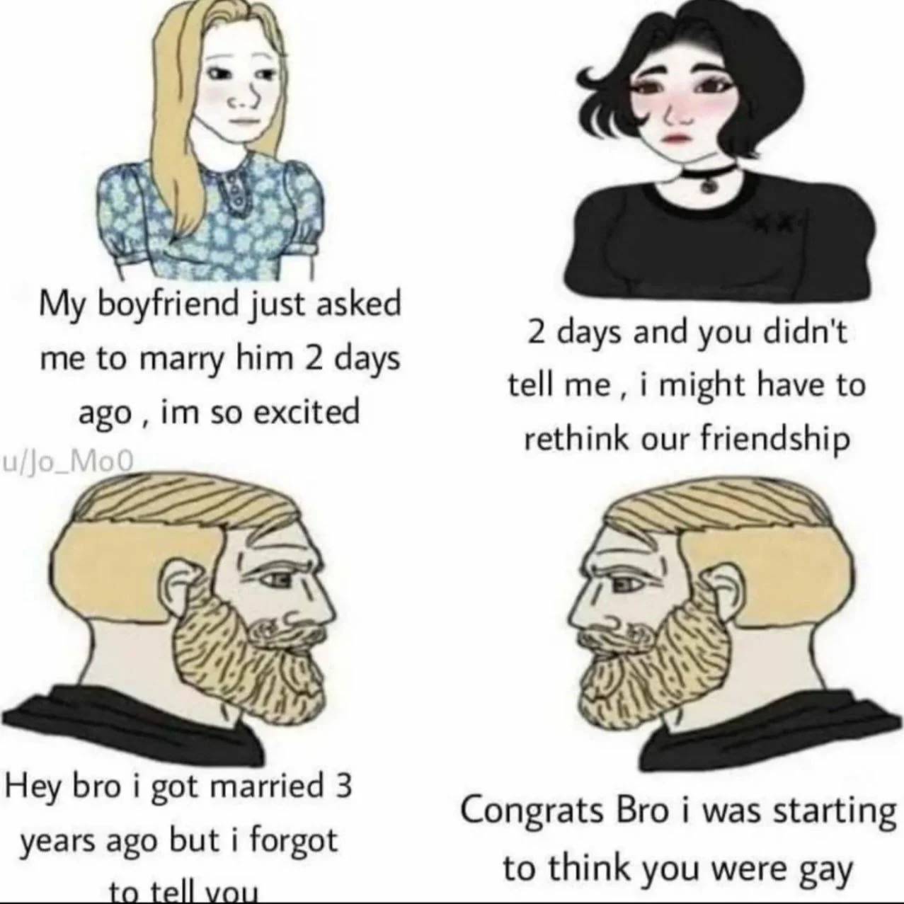 Post from DipperDog