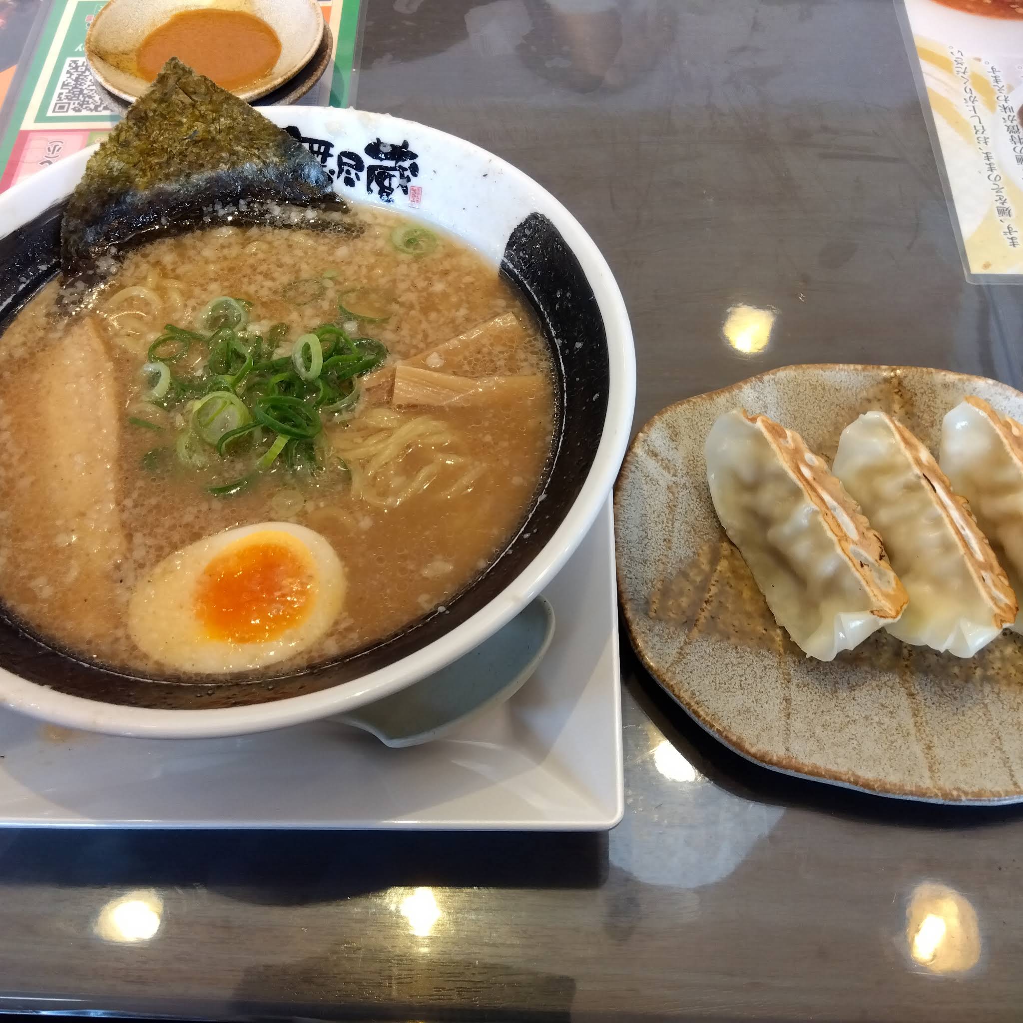 Post from X-PAPER CHANNEL