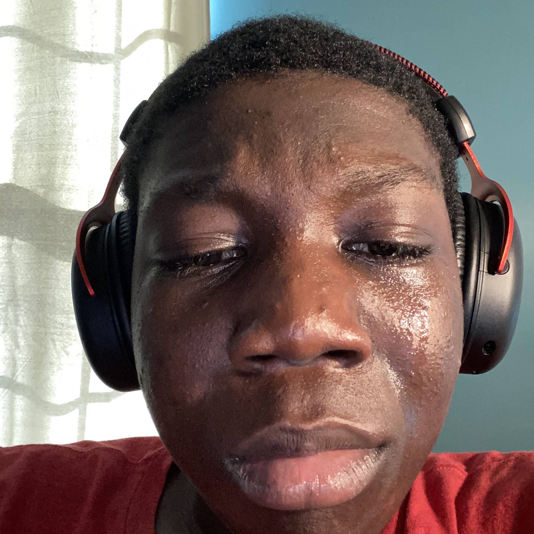 Post from YOUNG DABO