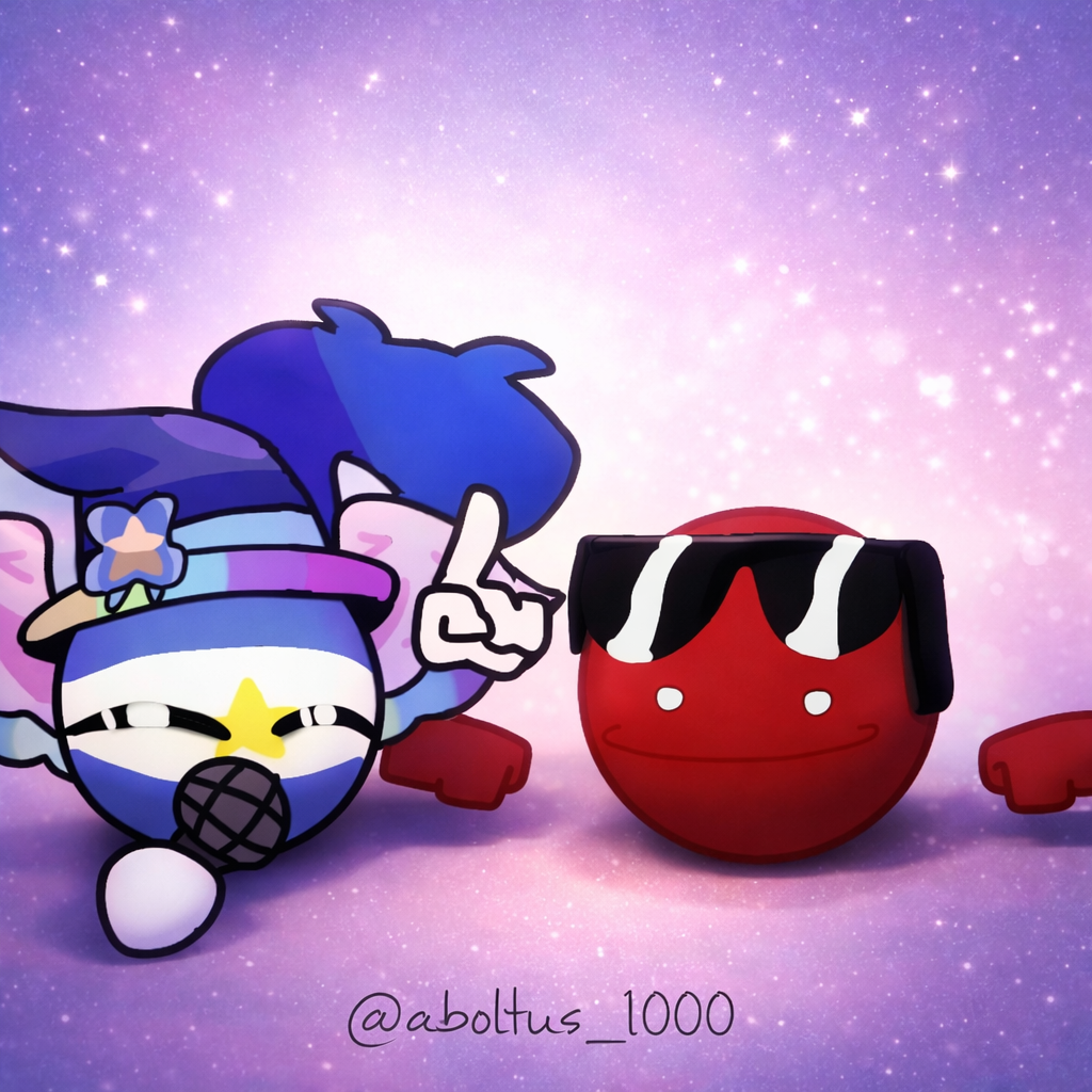 Post from REDSTAR_ANIMATOR_ALIGHTMOSHING