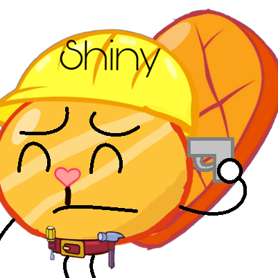 Post from Shiny Spark
