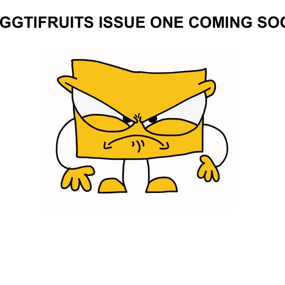 Post from JC Studios