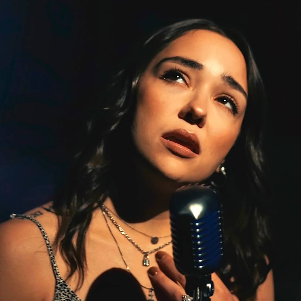 Post from Jennel Garcia