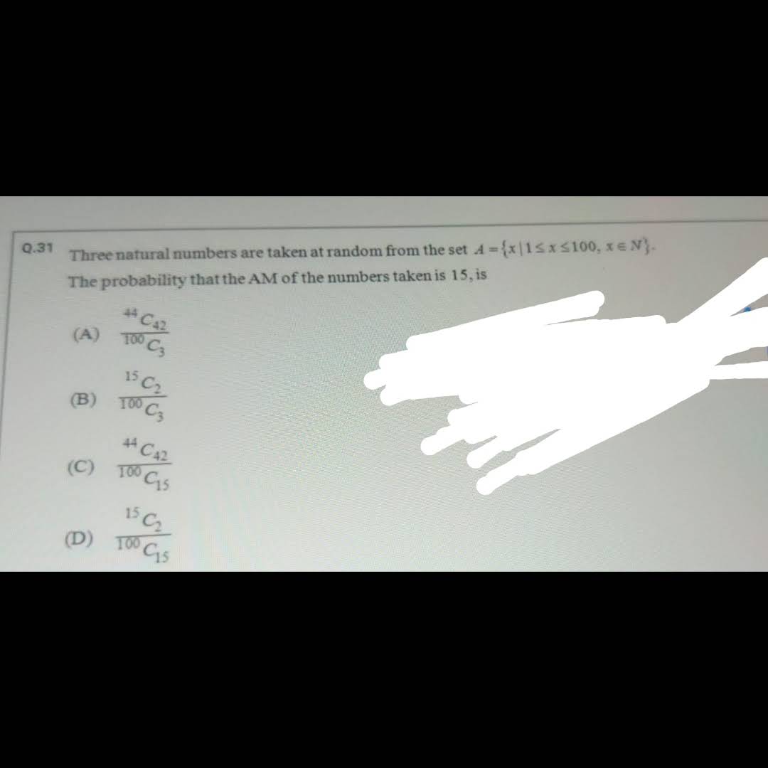 Post from HARI'S ENTRANCE SOLUTIONS