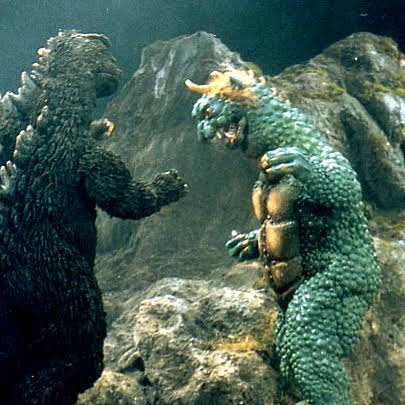 Post from The Toku Professor