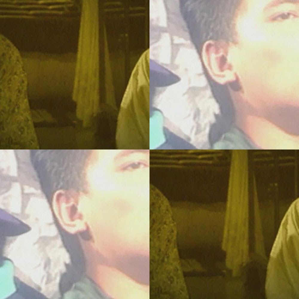 Koleksi Lagu Terbaik Kumpulan SPRING