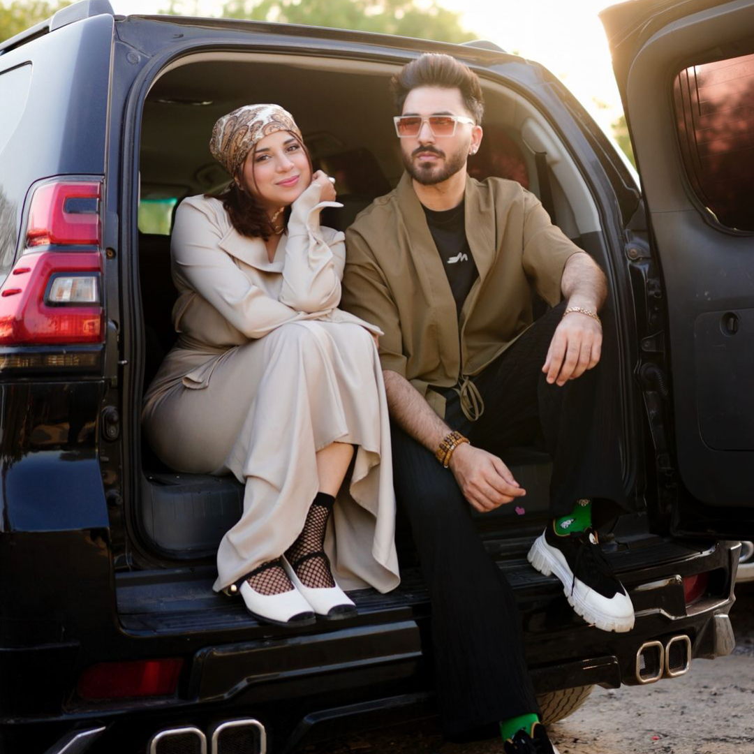 Post from JERRY WORLD