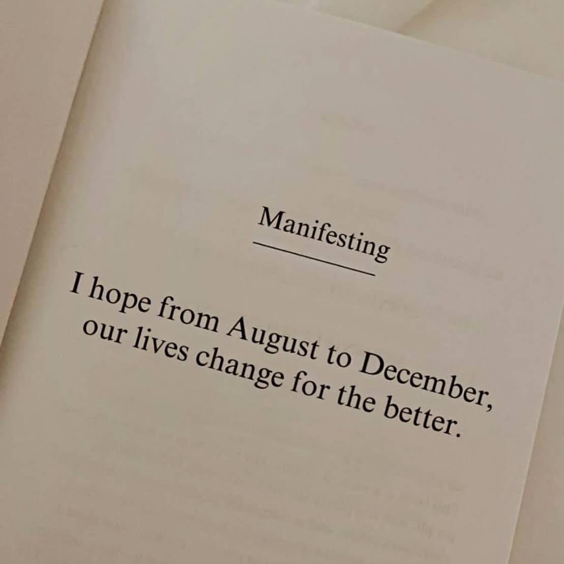 Post from Lisa Simmi