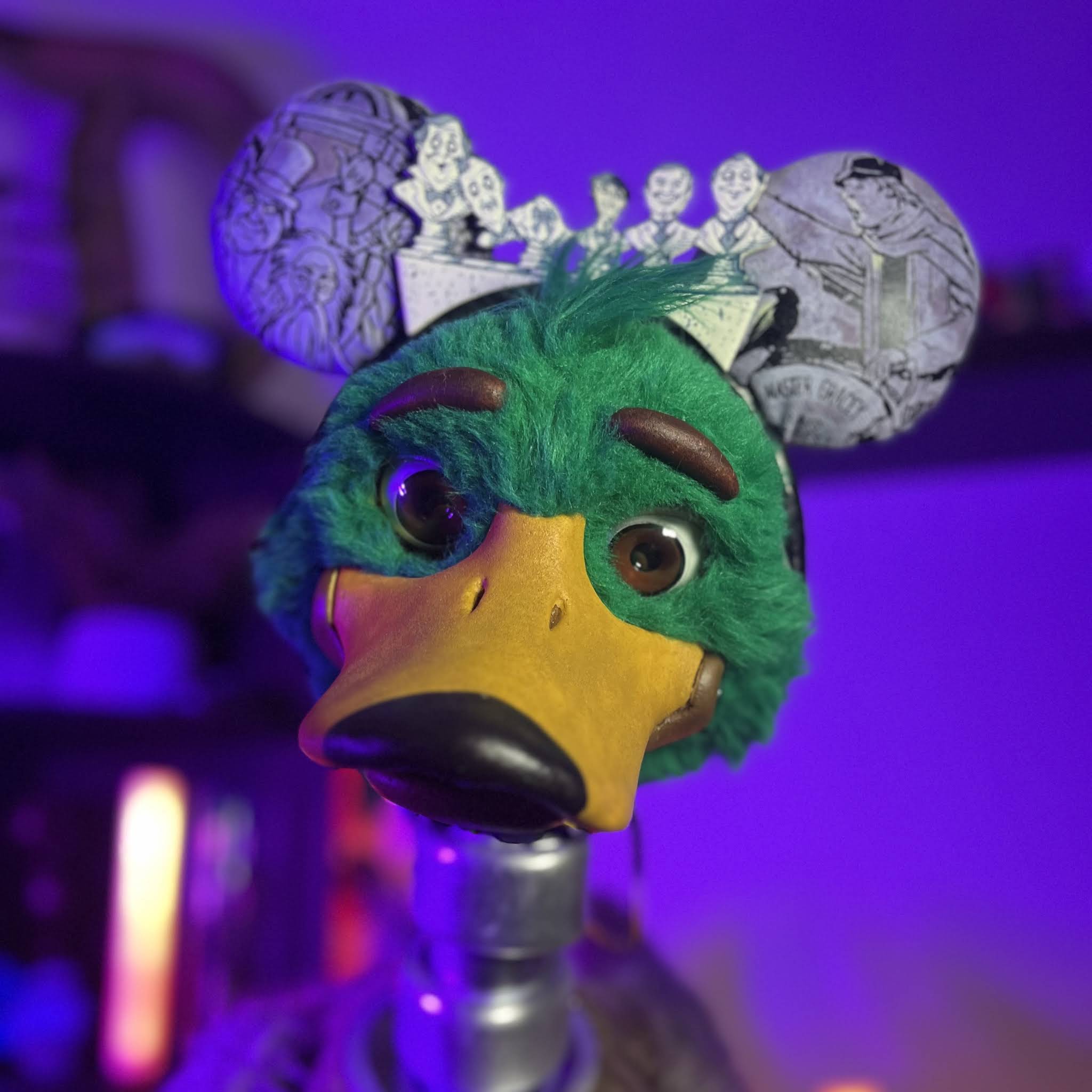 Post from Fastpass Facts