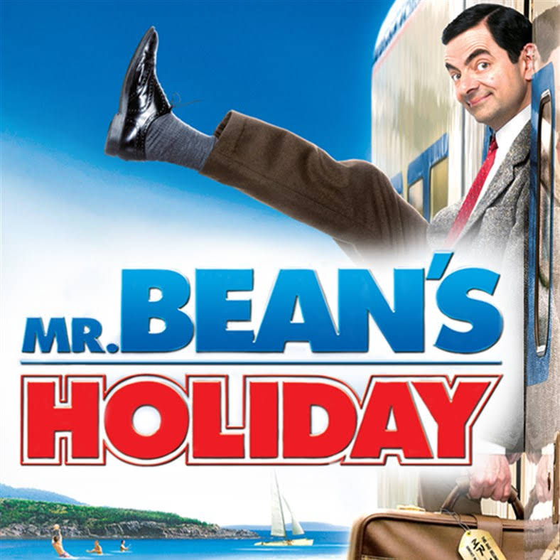 Post from ម្អម Maorm