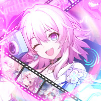 Poll from XoXo Editz☆彡