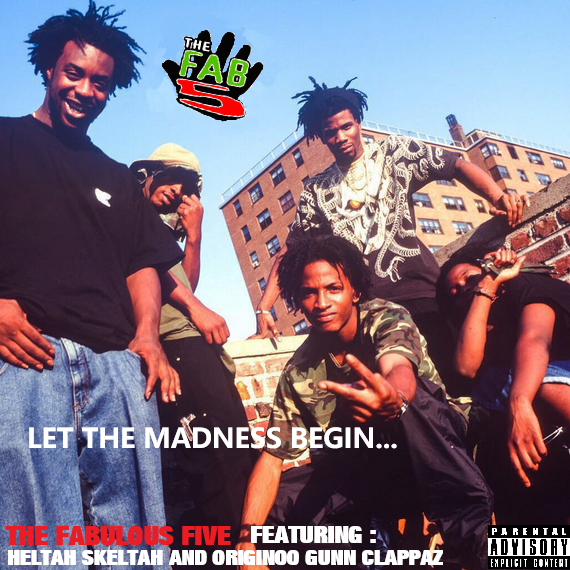 Post from Project Strum Aka Coljohn23