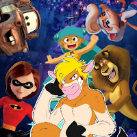 Poll from Gabo the Bull