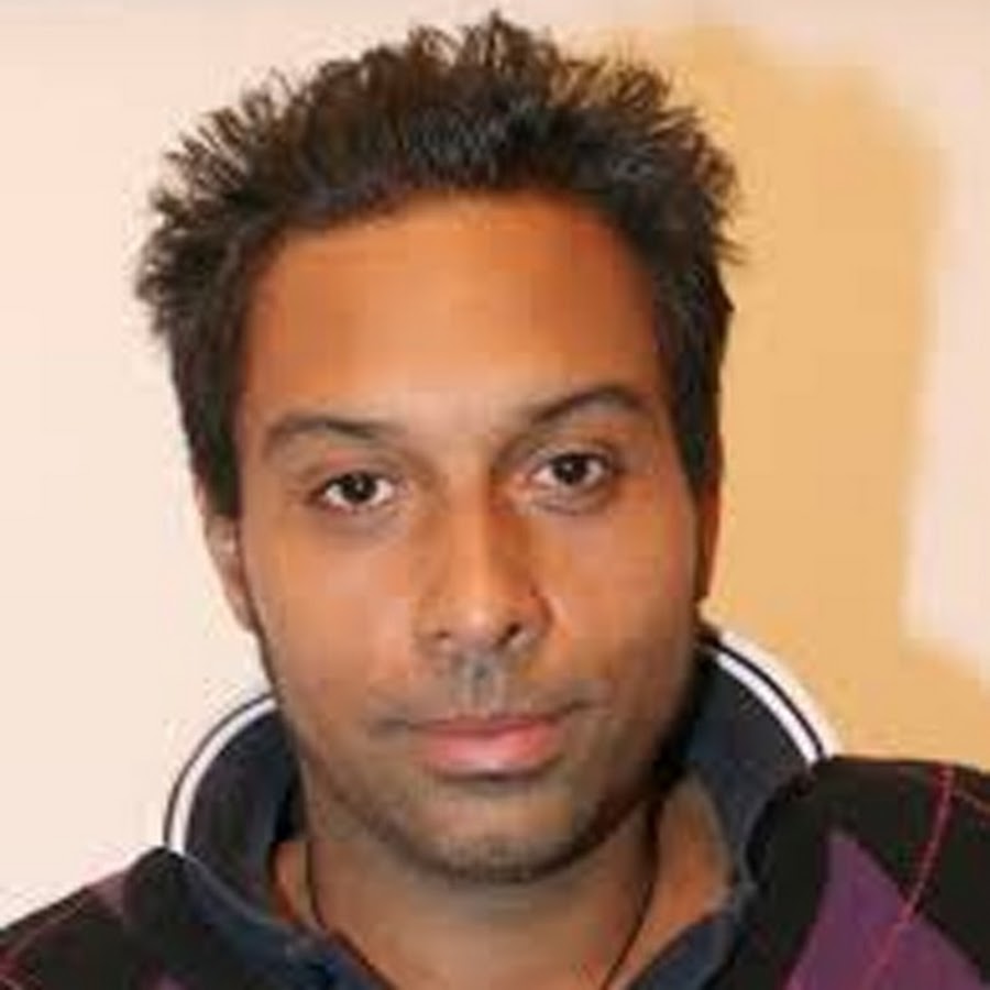 Papa Dee - Topic - YouTube