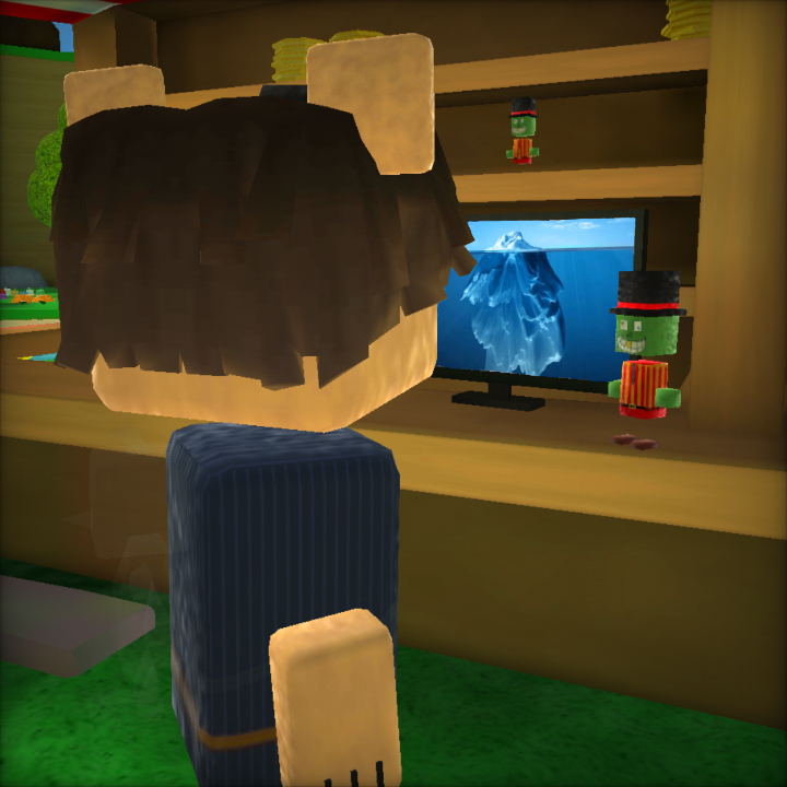 Post from El Brank XD