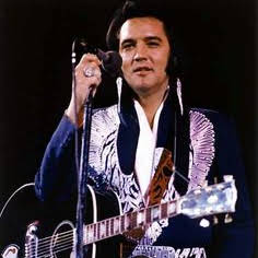 Post from Terry Young