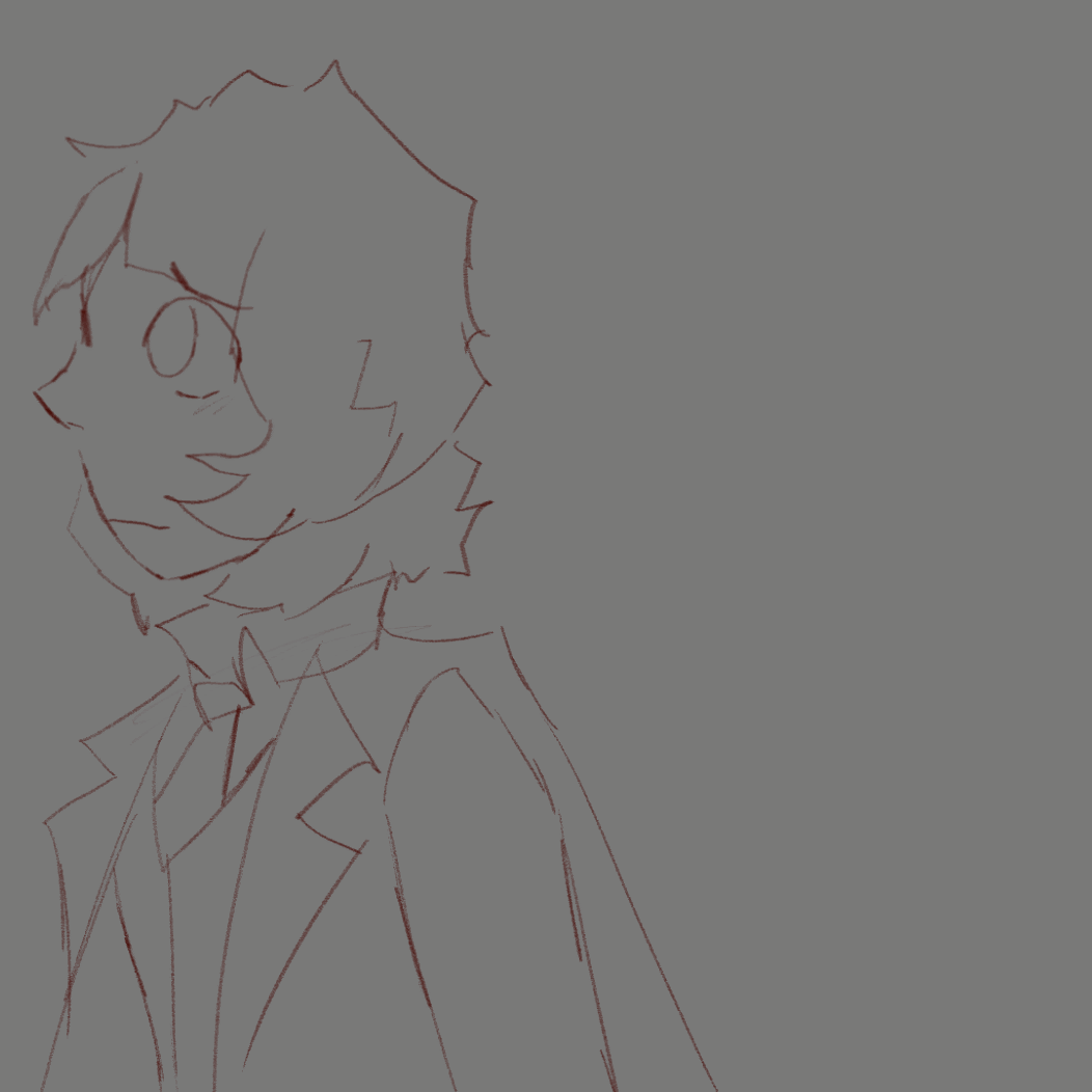 Post from Scrimbly
