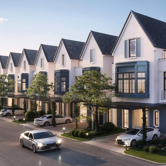 Post from Felix Richard