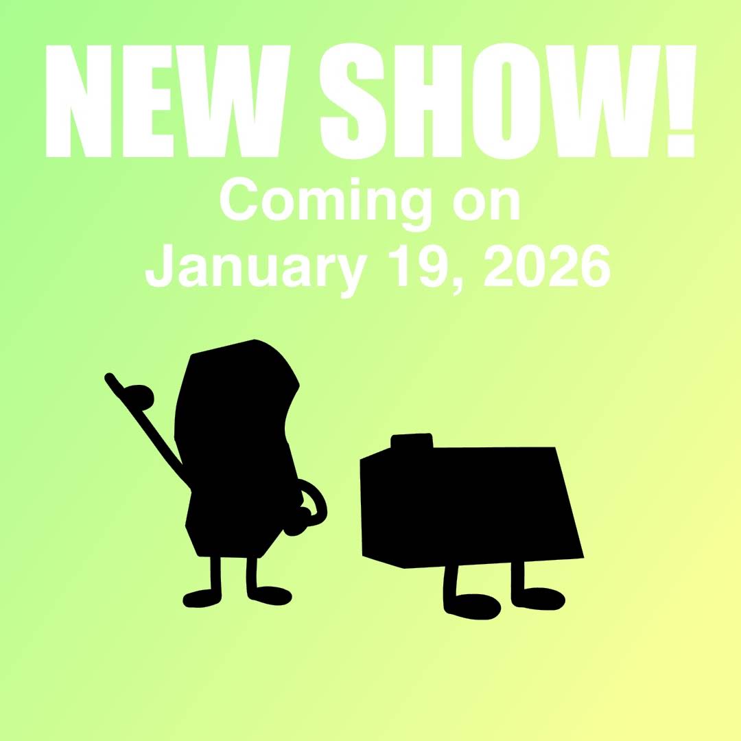 Post from Crispy TV