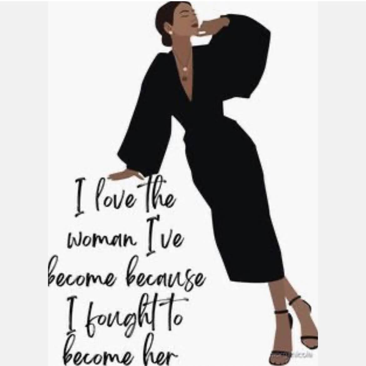 Post from Millionaire Shonnie