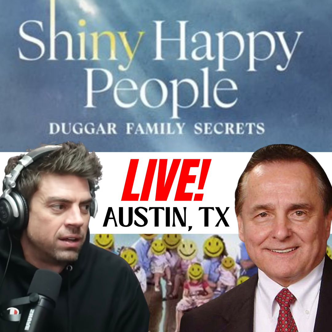 Post from Davey Jackson