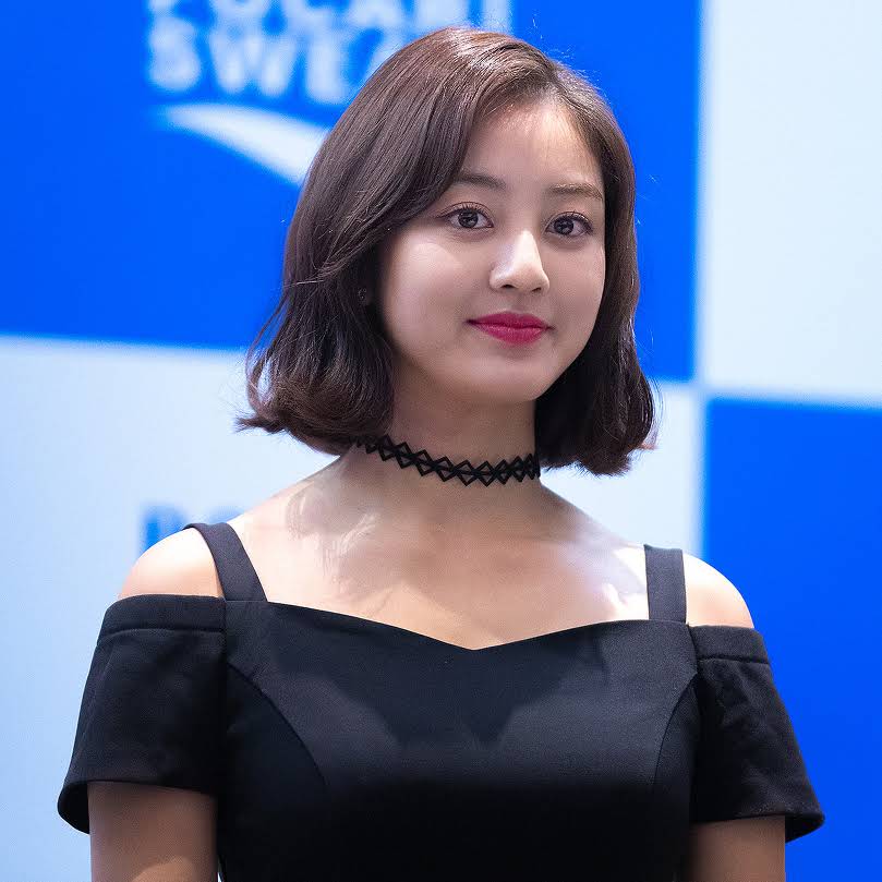 Post from Cherry Kpop