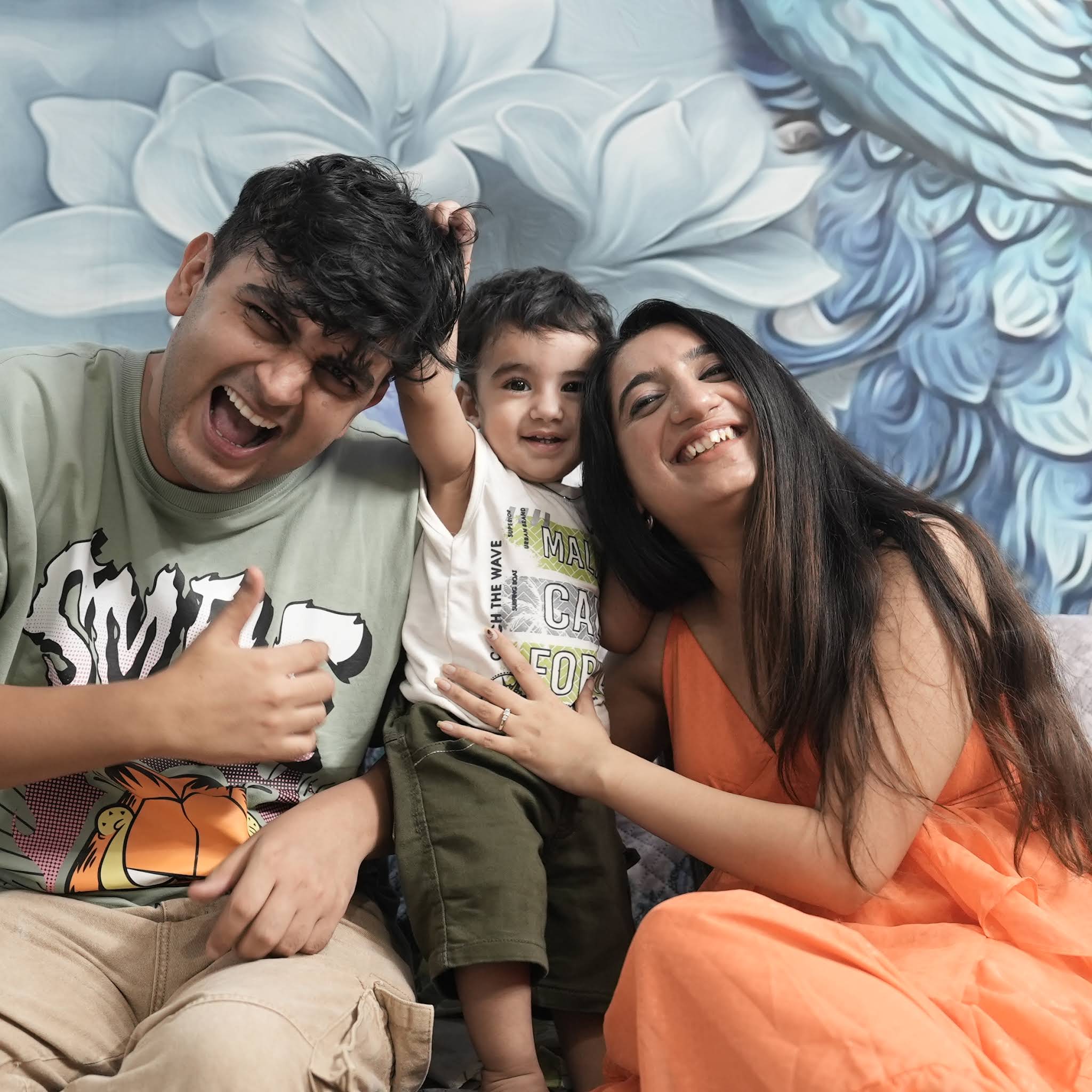 Post from Aayush Sapra