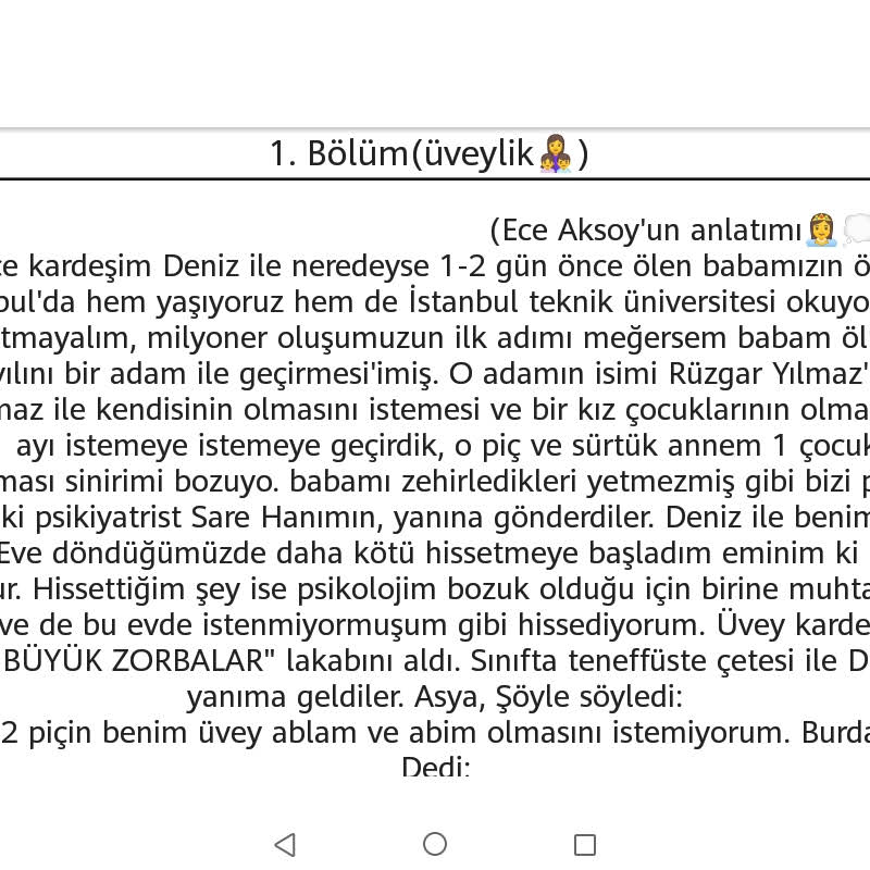 Post from midobro