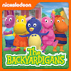 The Backyardigans: Season 3 - YouTube
