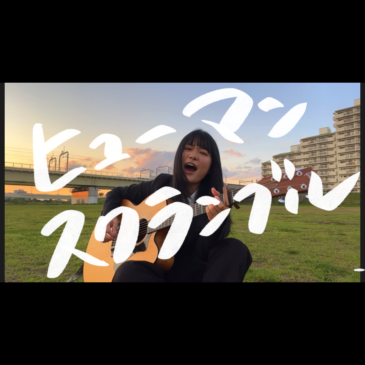 Post from うぴ子(UPIKO)