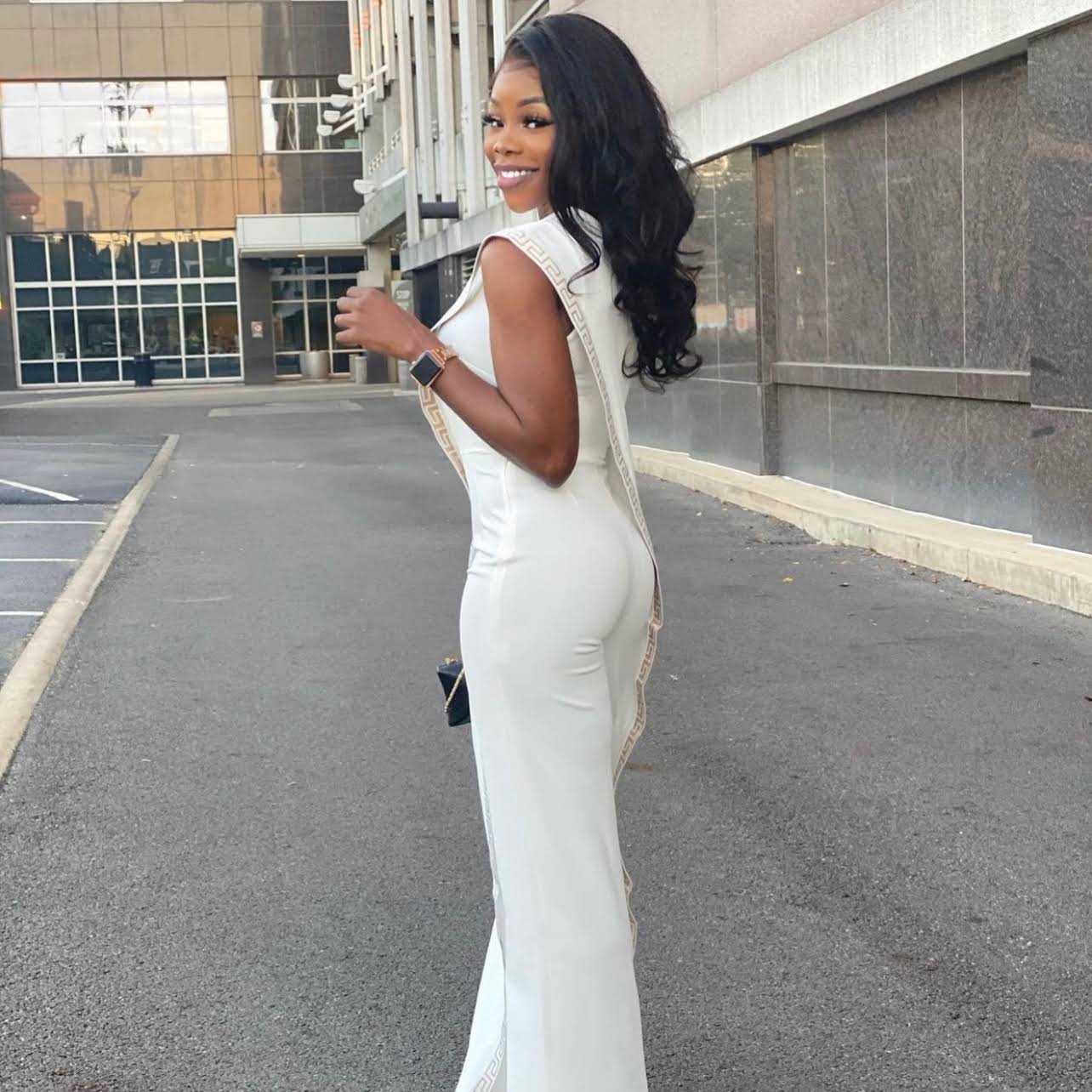 Post from Mercy Gono BSN, RN