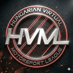 HVML_Official YouTube Statistics & Estimated Earnings - VidMaestro