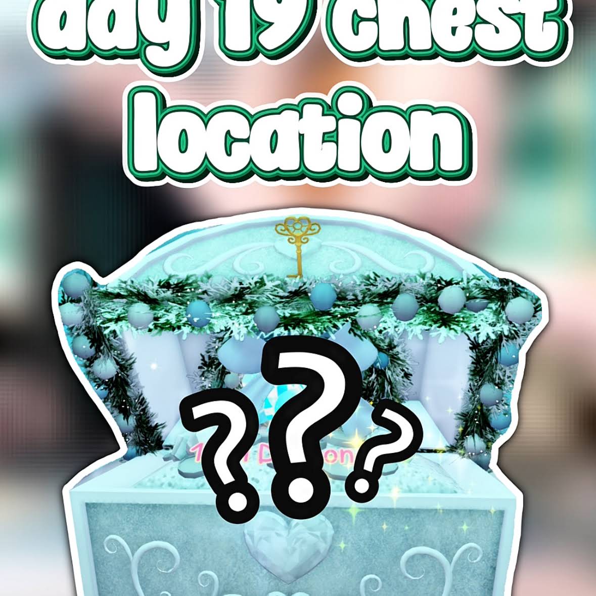 Post from Royale Luna