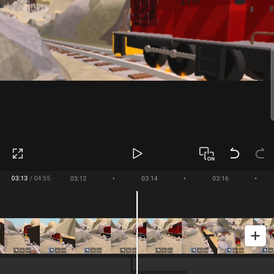 Post from Brave Engine Films