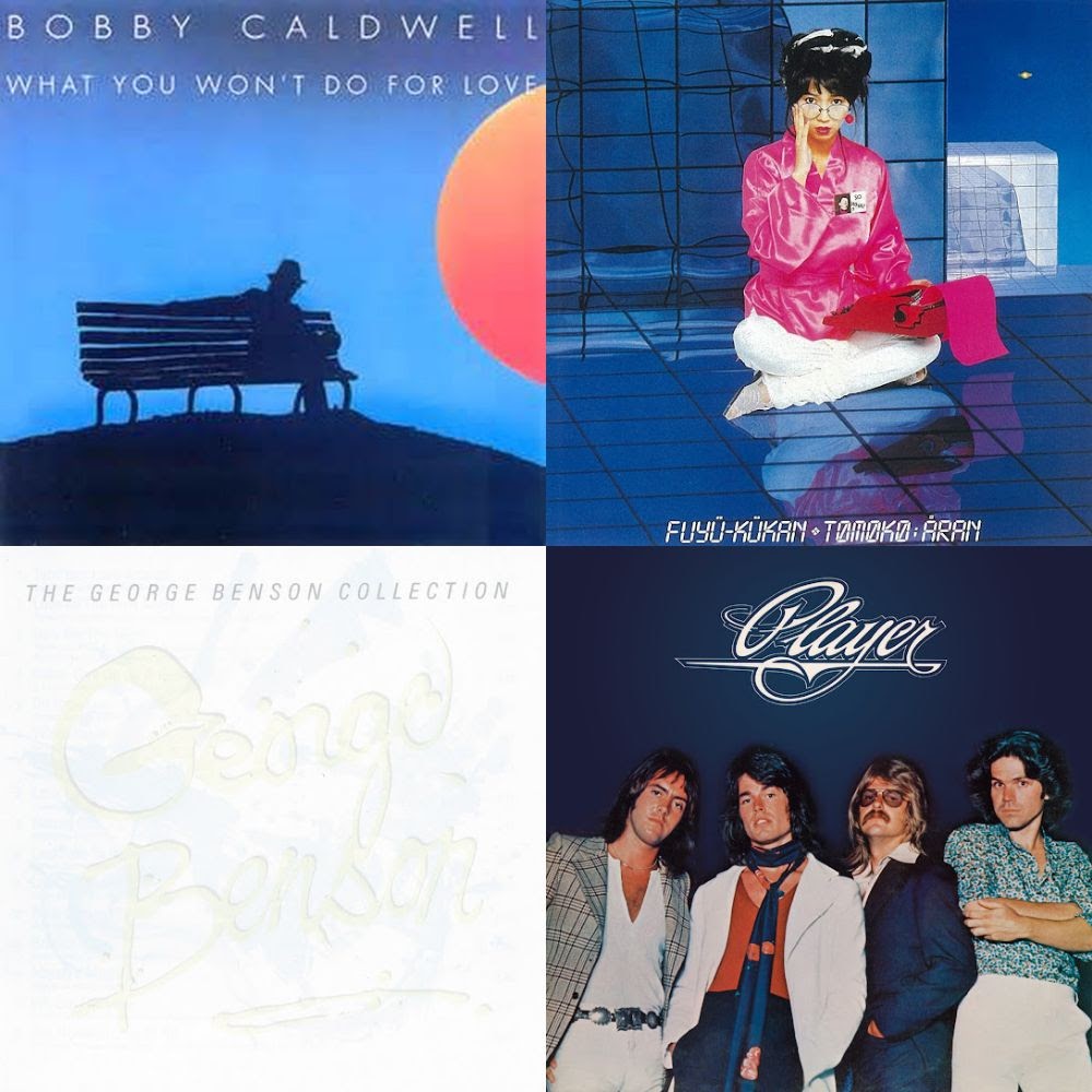 Bobby Radio