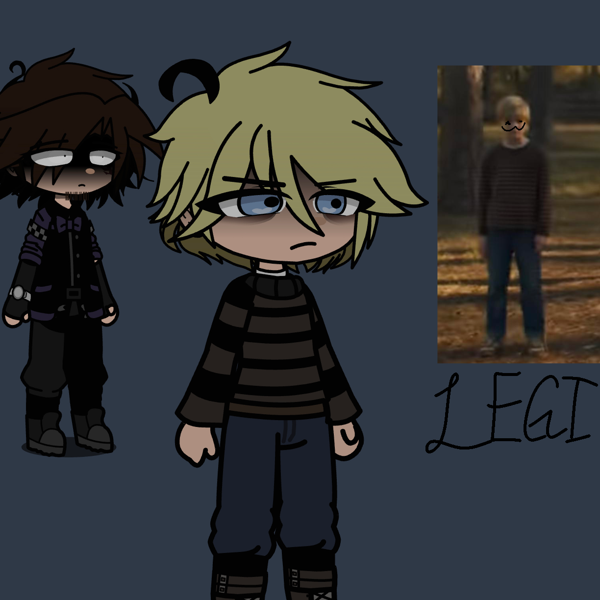 Post from • Not Carly