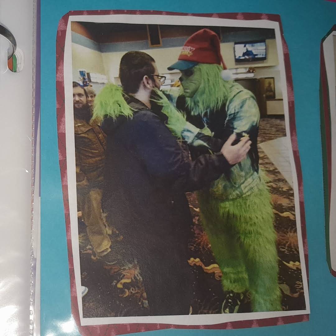 Post from super mateo bros Nintendo 1985