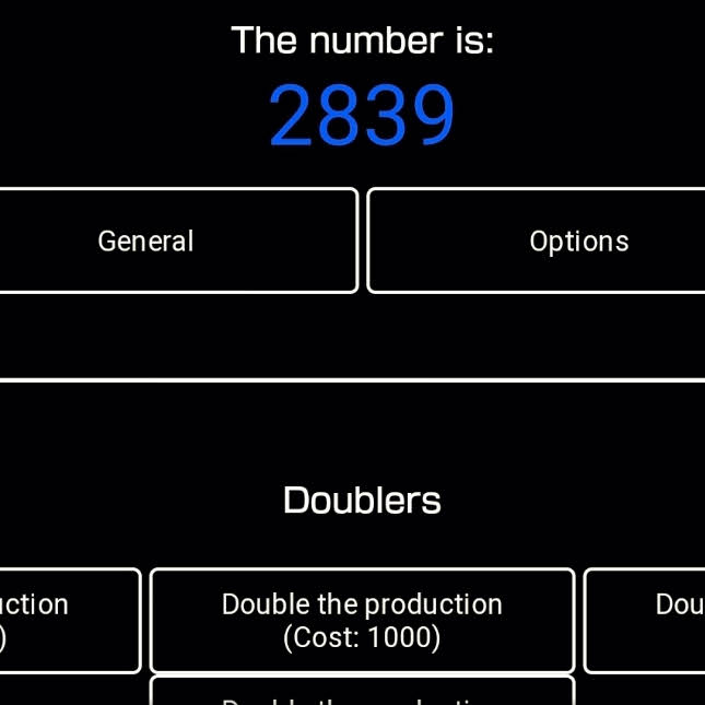 Post from Deca Quitin