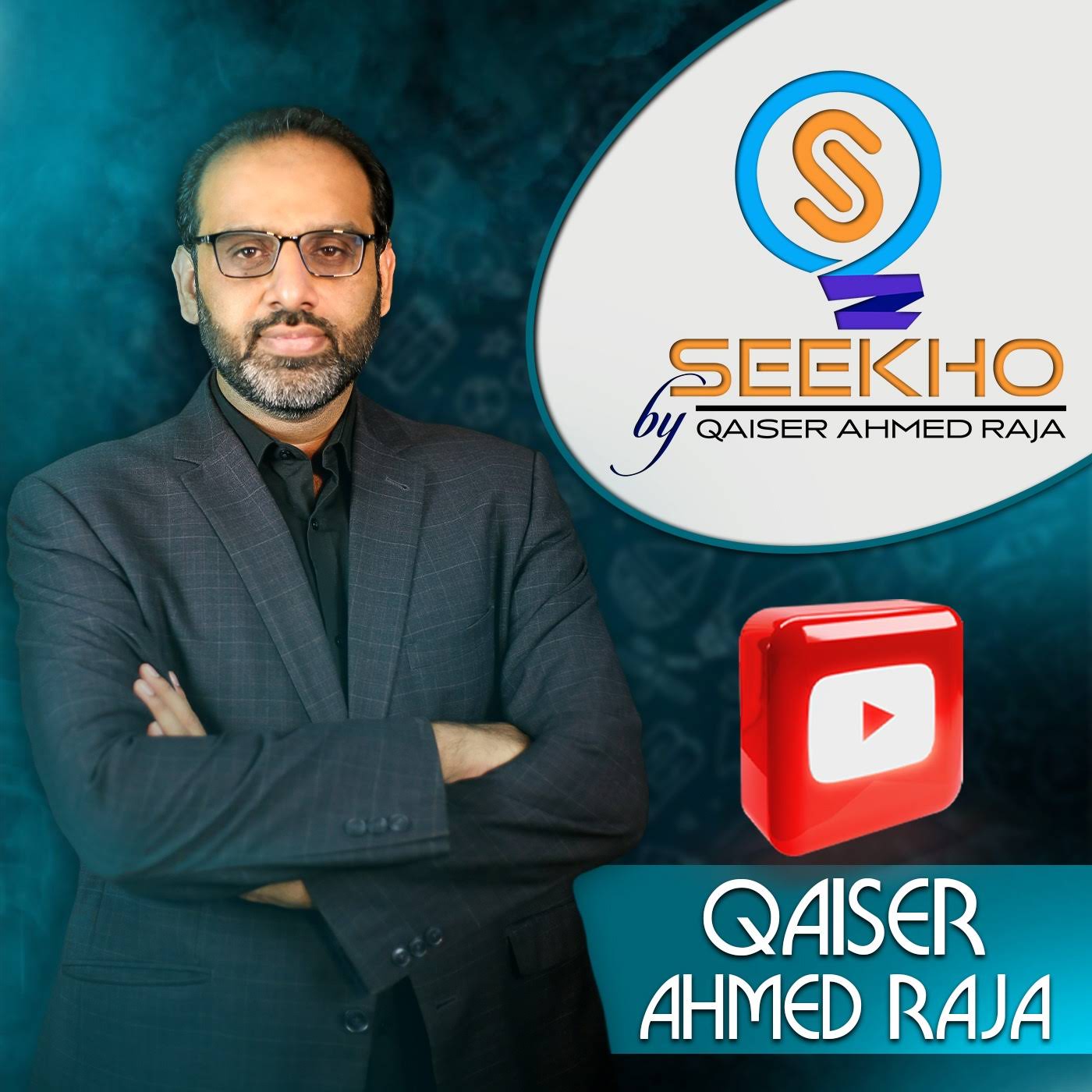 Post from Qaiser Ahmed Raja