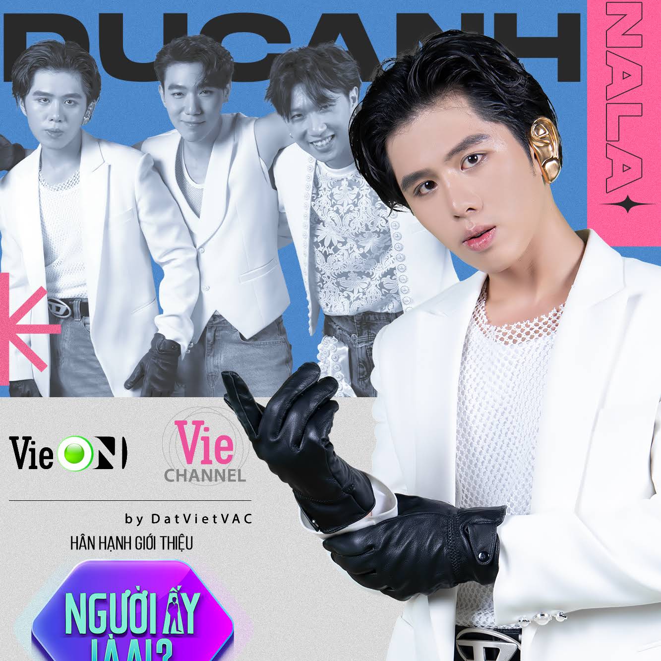 Post from Vie Channel