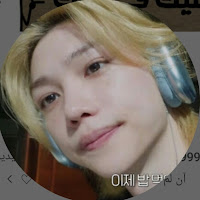 Post from Kim Koki💕