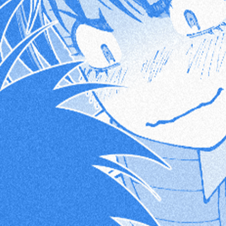 Post from Crystal Blitz