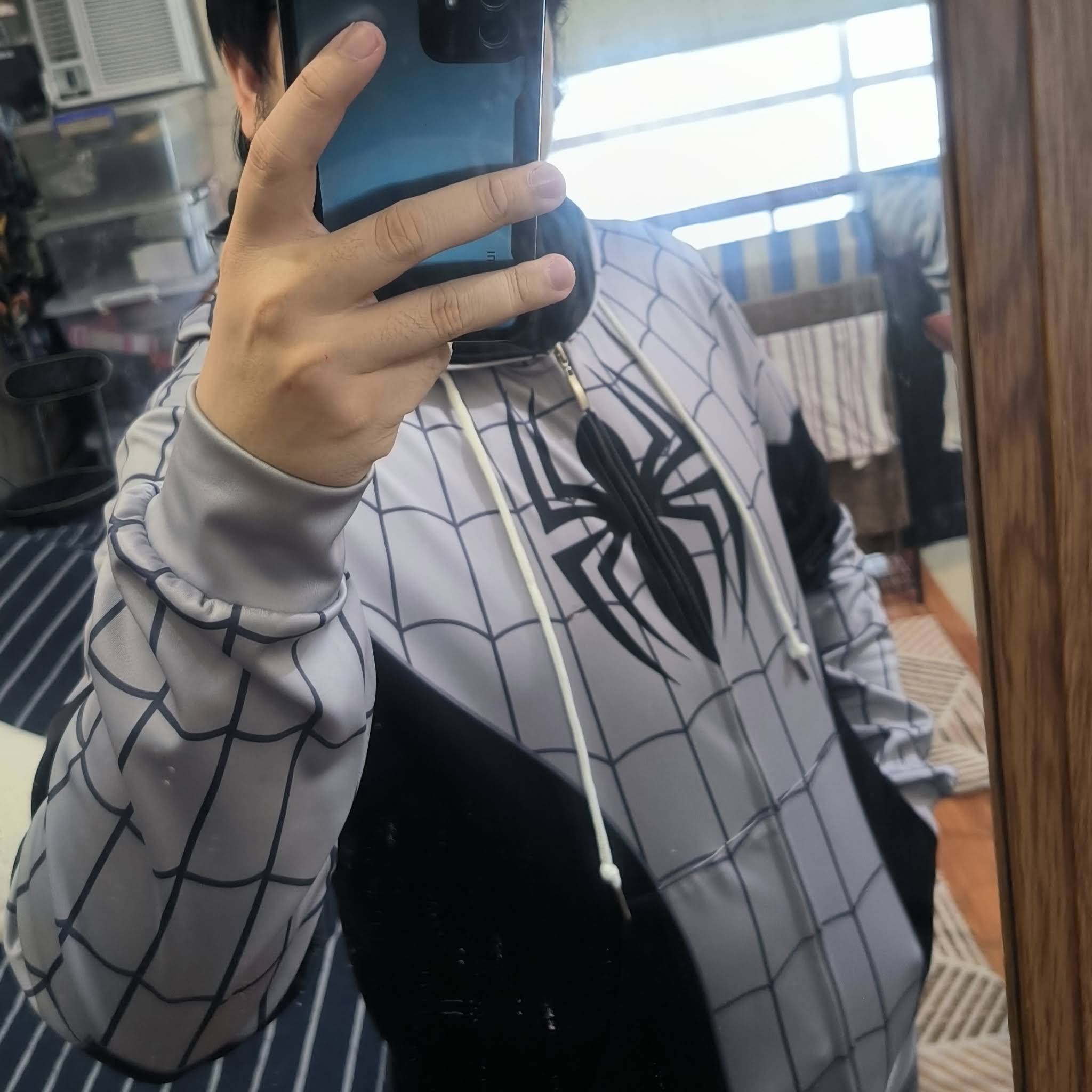 Post from acicon