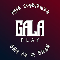 Post from Gala Play