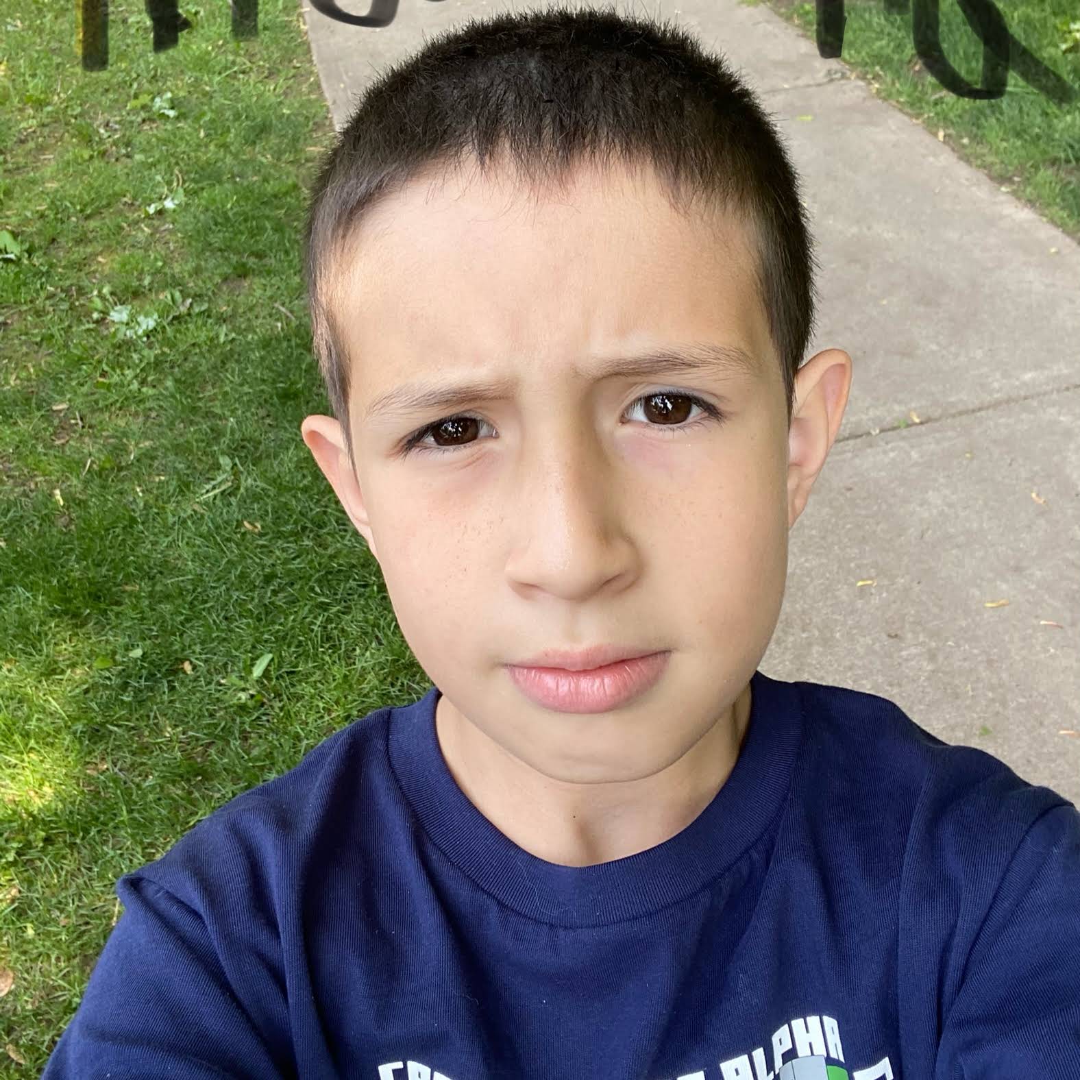 Post from Samuel.soccer.videos