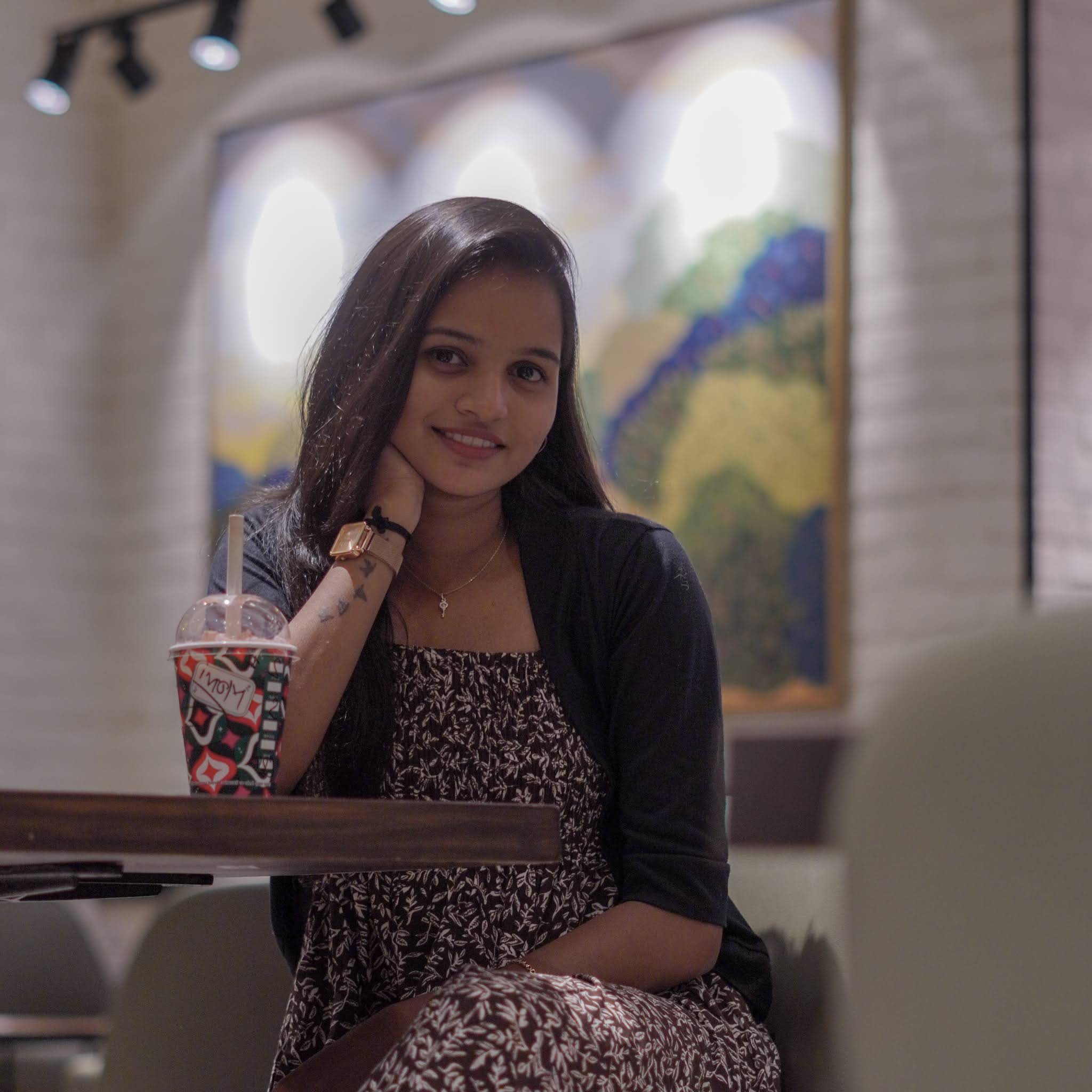 Post from NRFM-VLOGS