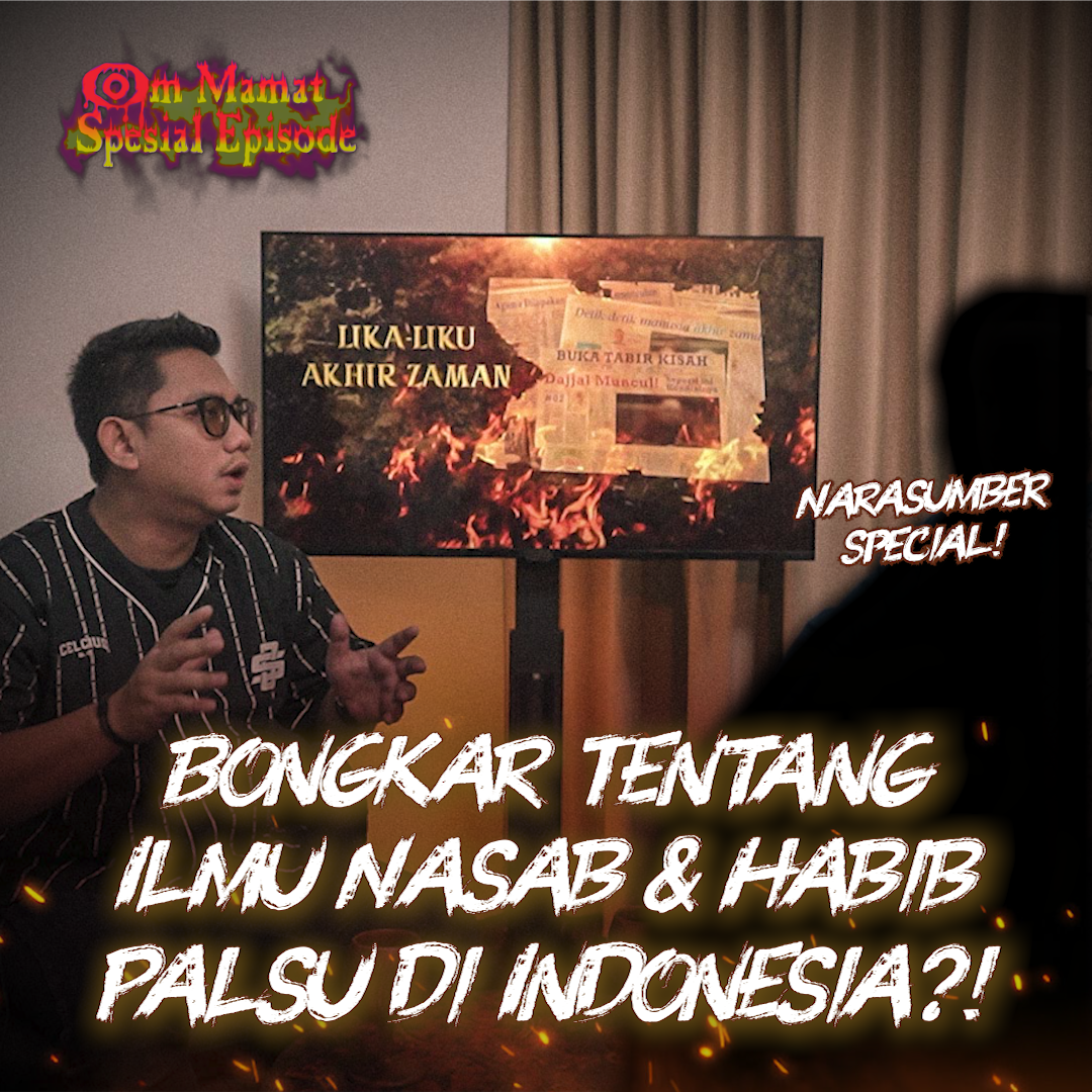 Post from RJL 5 - Fajar Aditya
