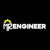 Post from MR ENGINEER